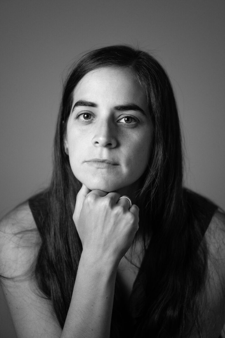 Gallery – Roberta Lazo Valenzuela